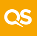 User profile for QS Institution Support Team – QS Quacquarelli Symonds